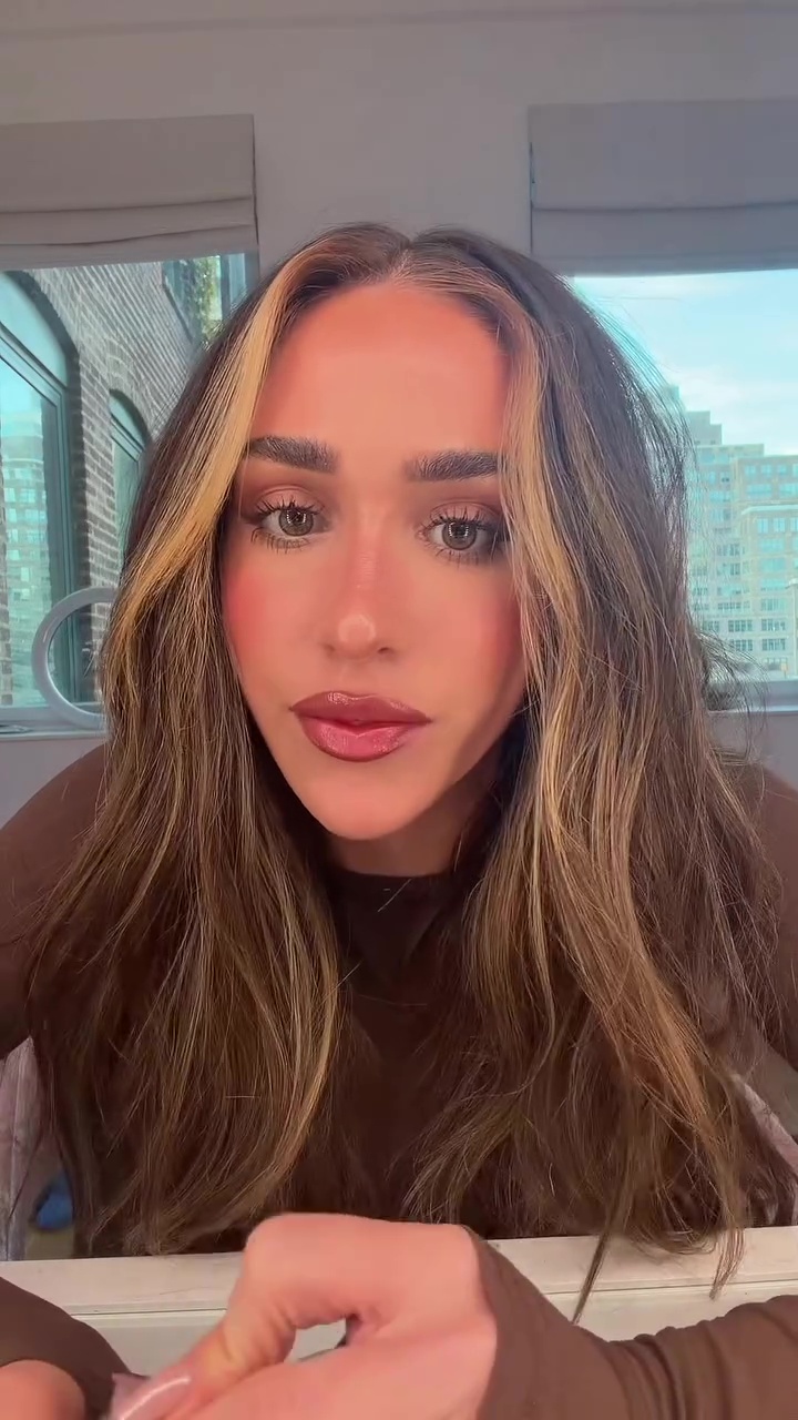 Kim Zolciak had daughter Ariana Biermann’s freckles lasered off against ...