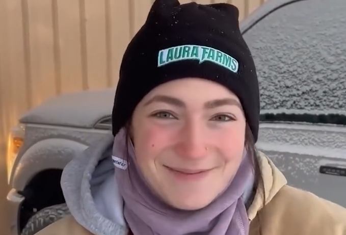 How Does a Planter Work?