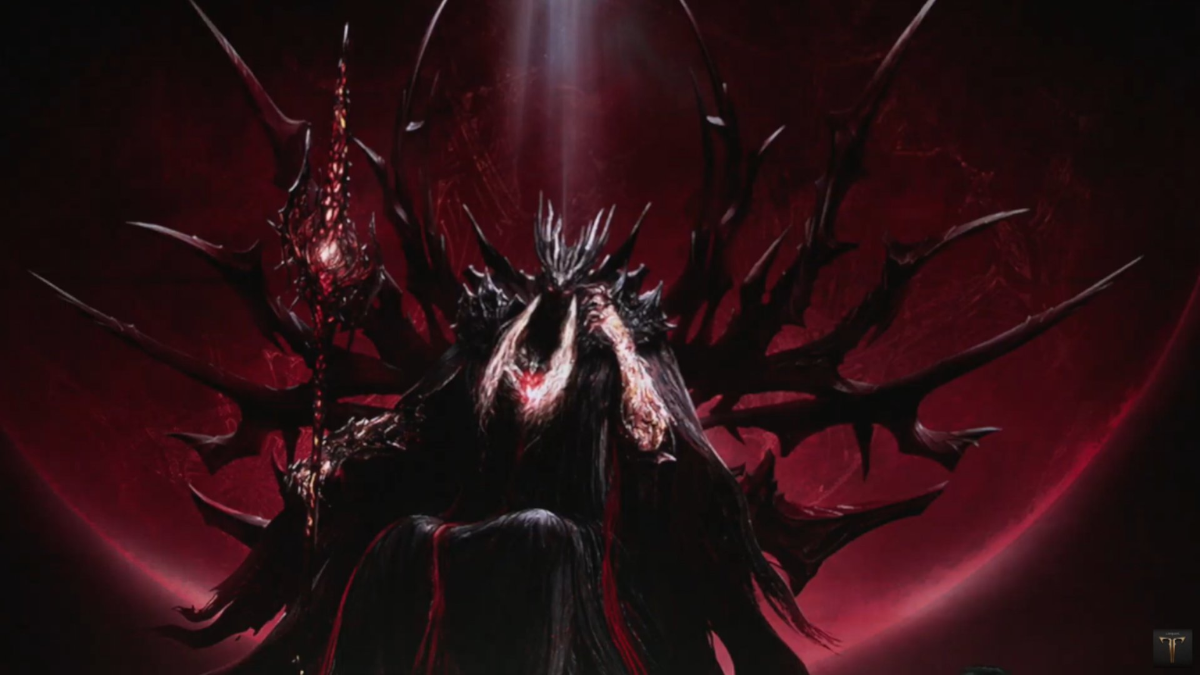 Lost Ark Patch Prepares for North American Region Merge and Kazeros Battle