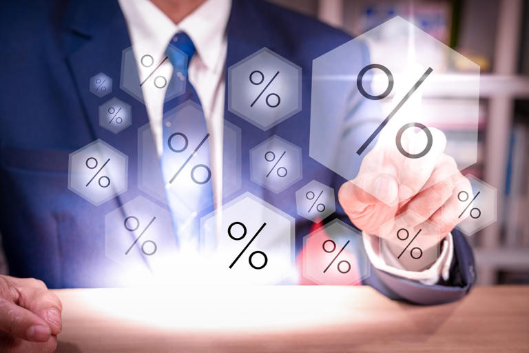 What's a good CD interest rate after the Fed cut rates?