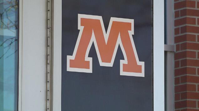 Moorhead Area Public Schools says report will address school safety ...