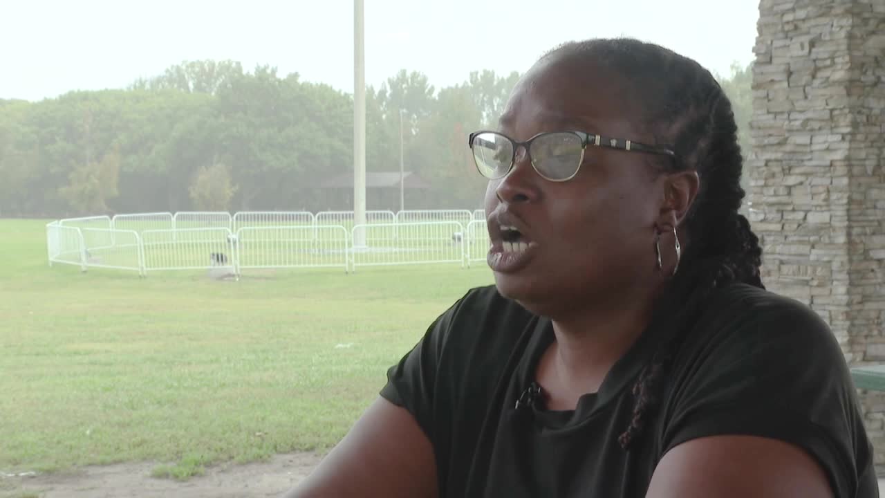 Chesapeake school bus driver asked to resign after posting video of ...