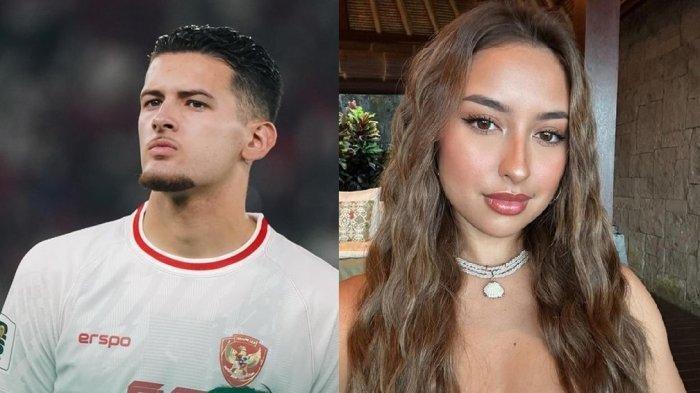 Momen haru di pusara ibu, Jennifer Coppen pertama kali lihat Justin ...