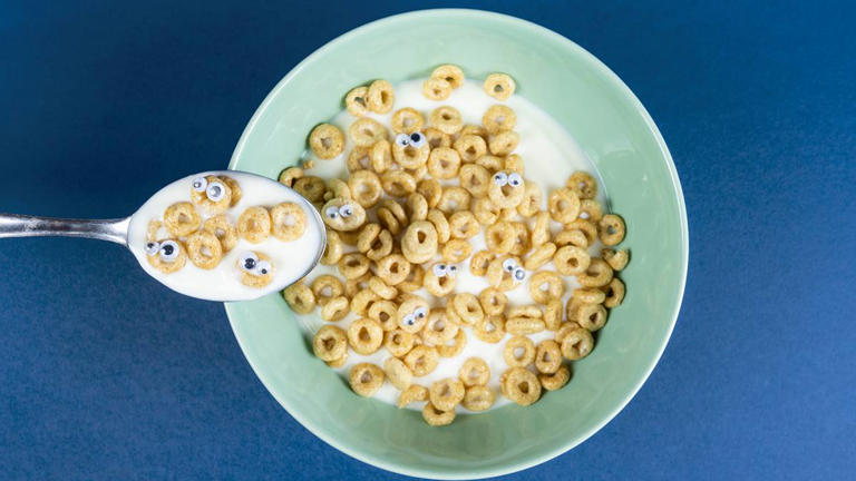 Rise and Shine: Everything you need to know before the ASX opens