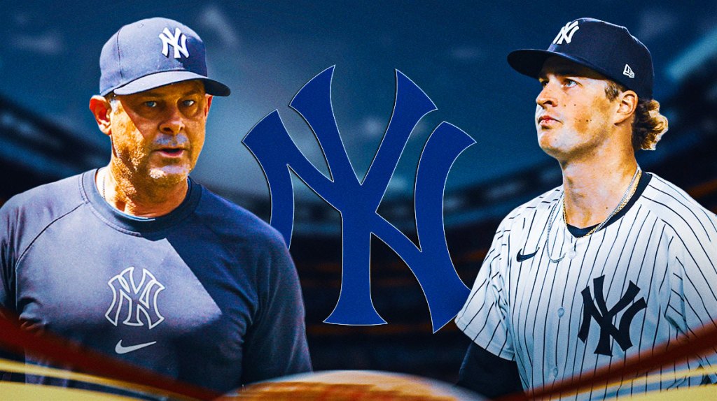 3 reasons Yankees will upset Blue Jays and complete ALDS comeback