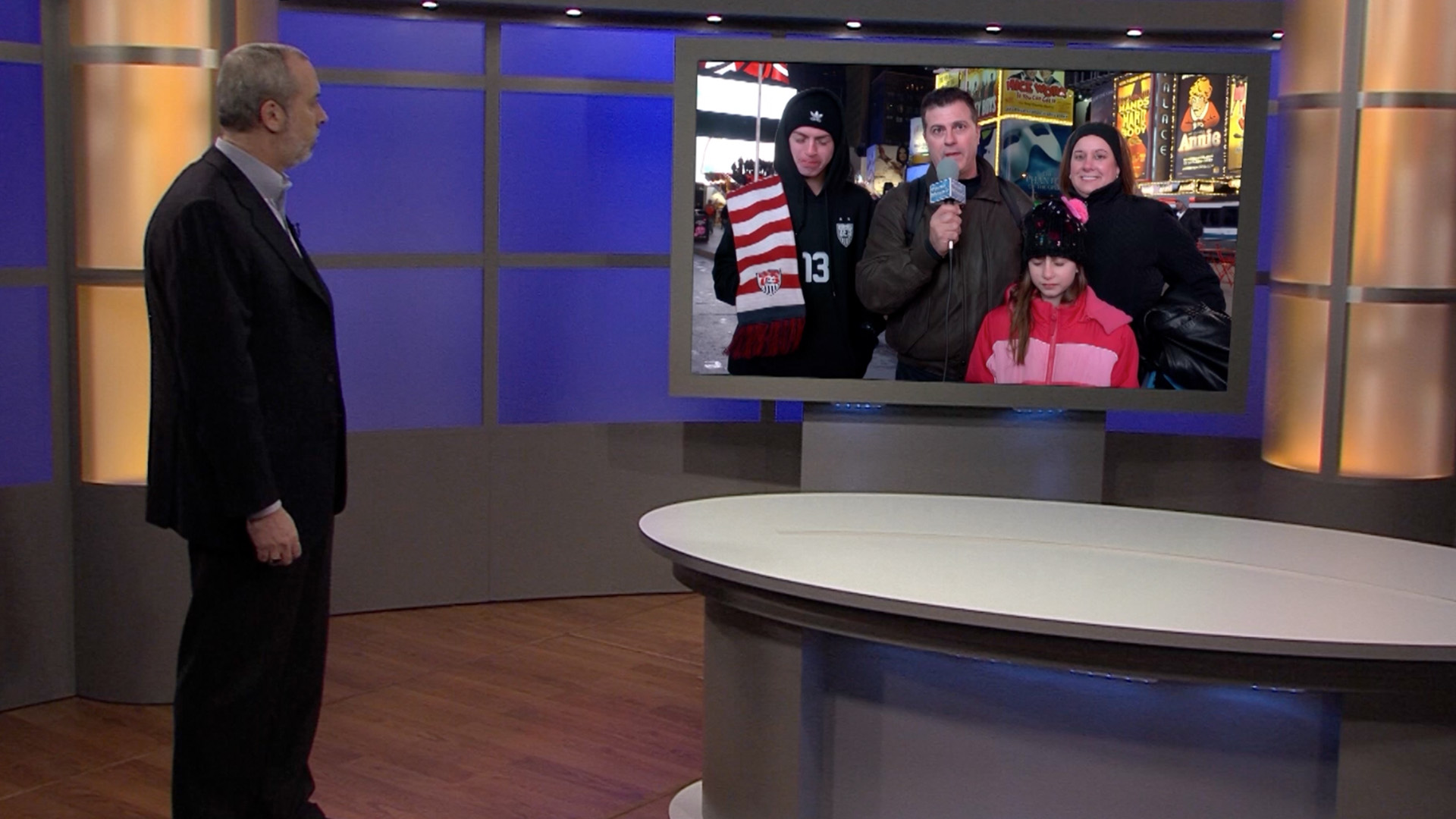 Building Financial Stability: Saving, Investing, and Finding Balance in ...