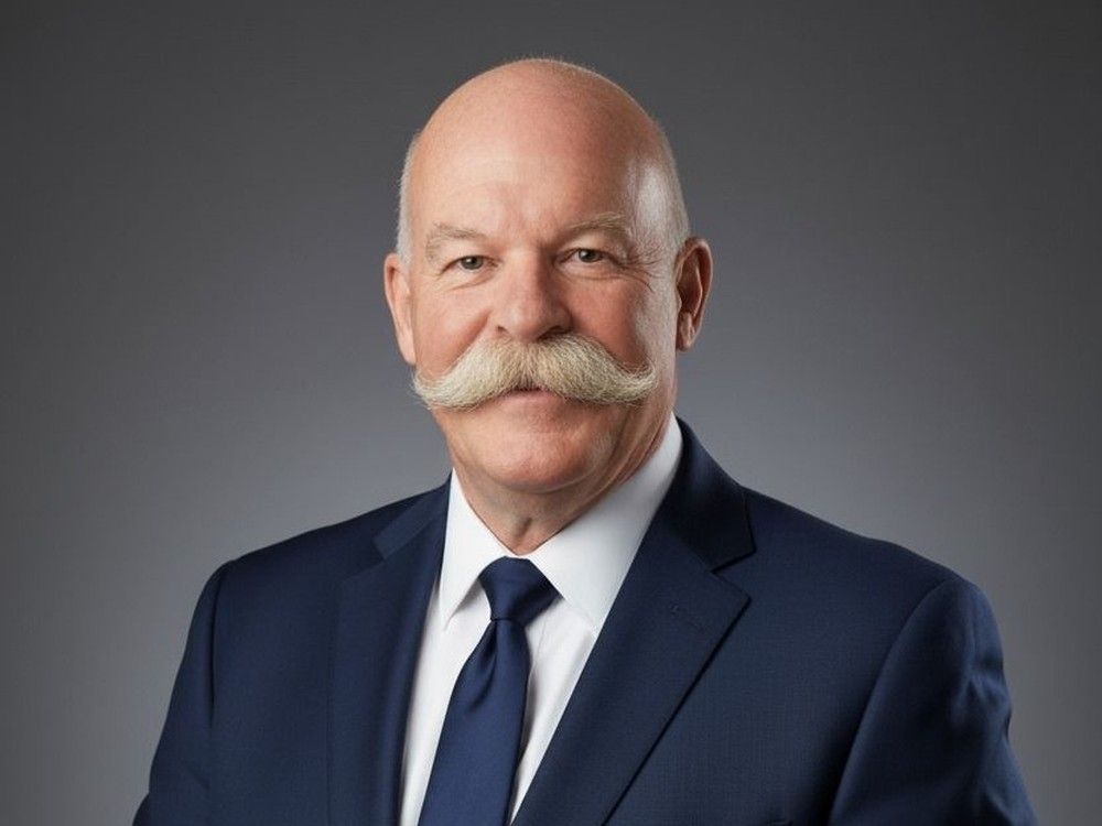 Calgary municipal election 2025: Voters' guide for councillor candidates