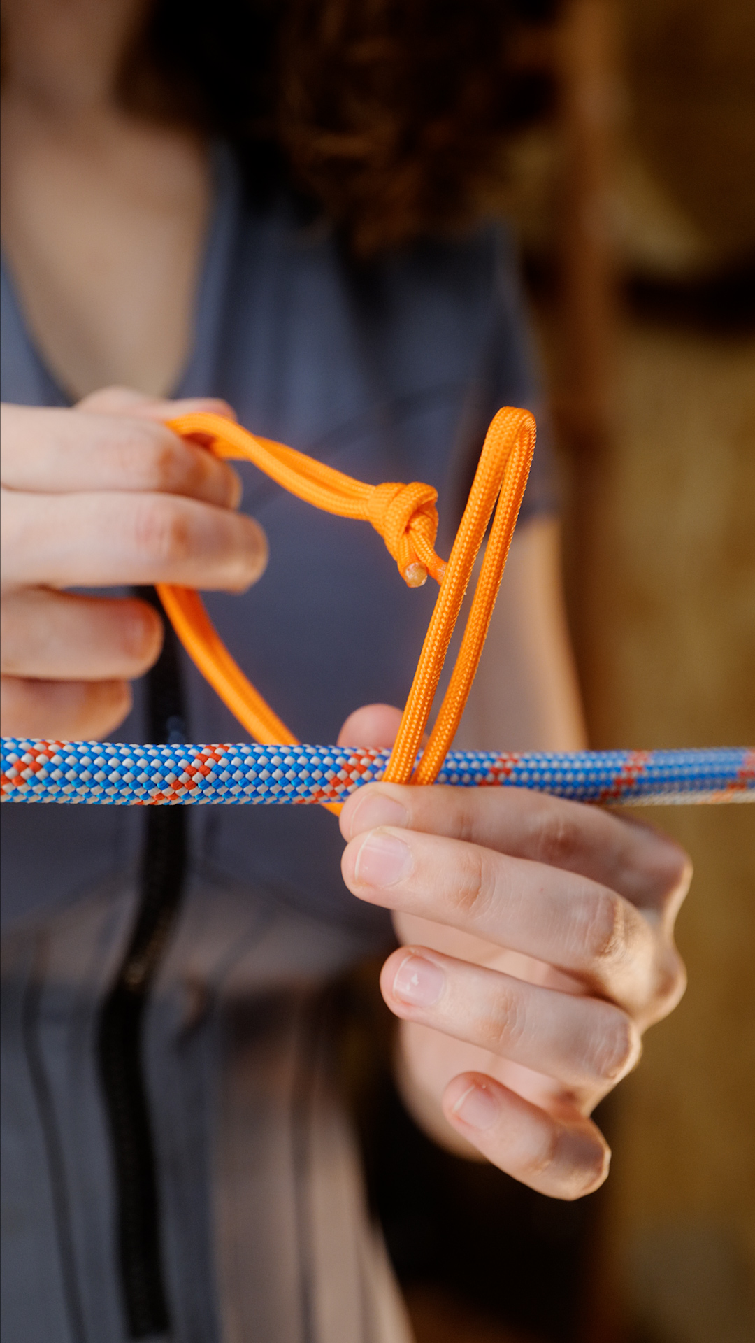 Useful Repair Hacks to fix any problem!