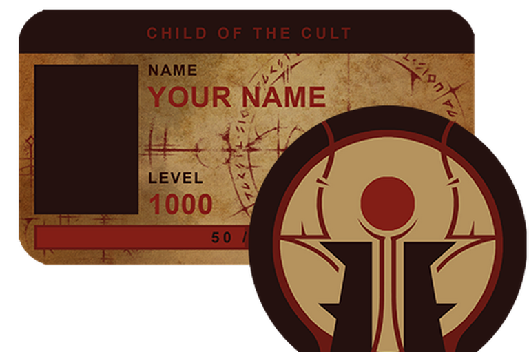 Phasmophobia Crimson Eye Halloween 2025 event start time and everything ...