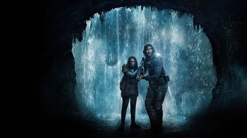 13 Sci-Fi Movies Set in the Past That Rewrite History With a Futuristic ...