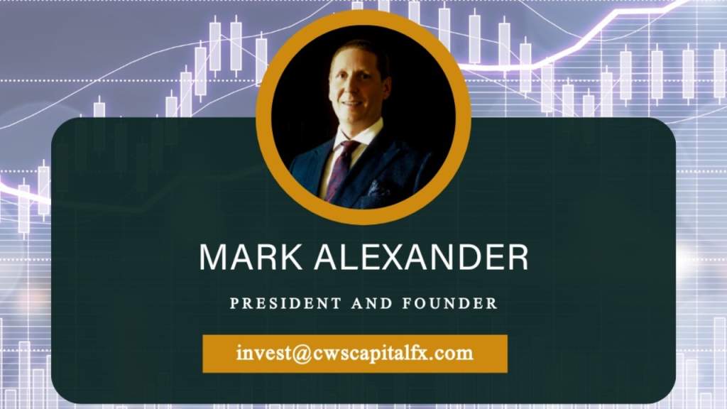 Canada-wide warrant issued for Alberta man accused of embezzling over $10M from investors