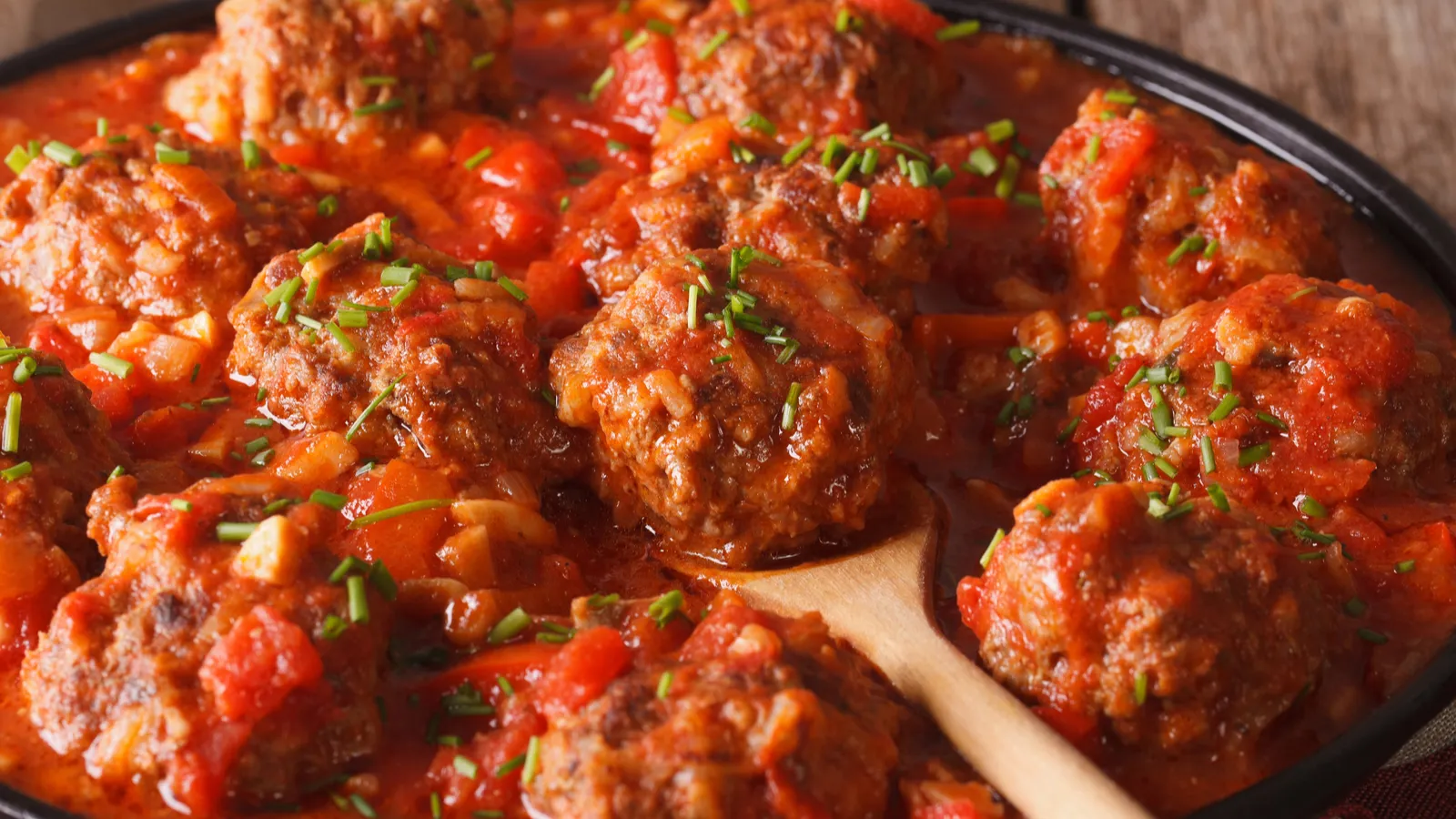 15 simple curry recipes that taste amazing
