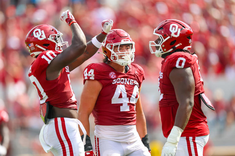 How the Oklahoma Sooners must improve to get back to the playoff