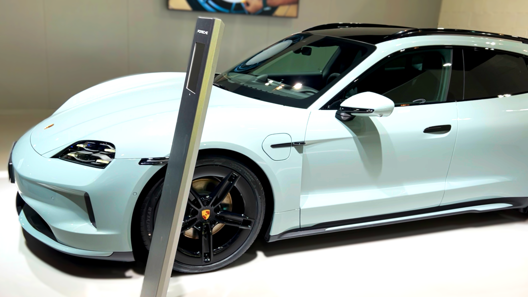 2025's The 10 Best-Looking GERMAN Sedans!