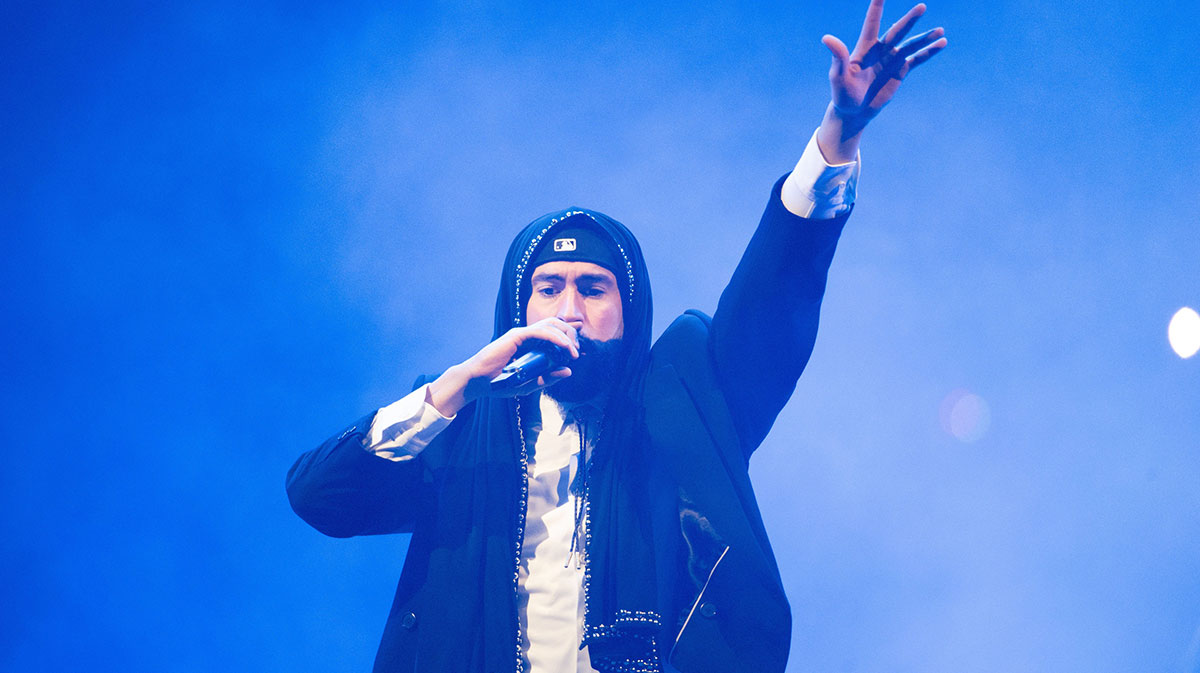 Jason Kelce breaks silence on ‘fake quotes’ attributed to him about Bad ...