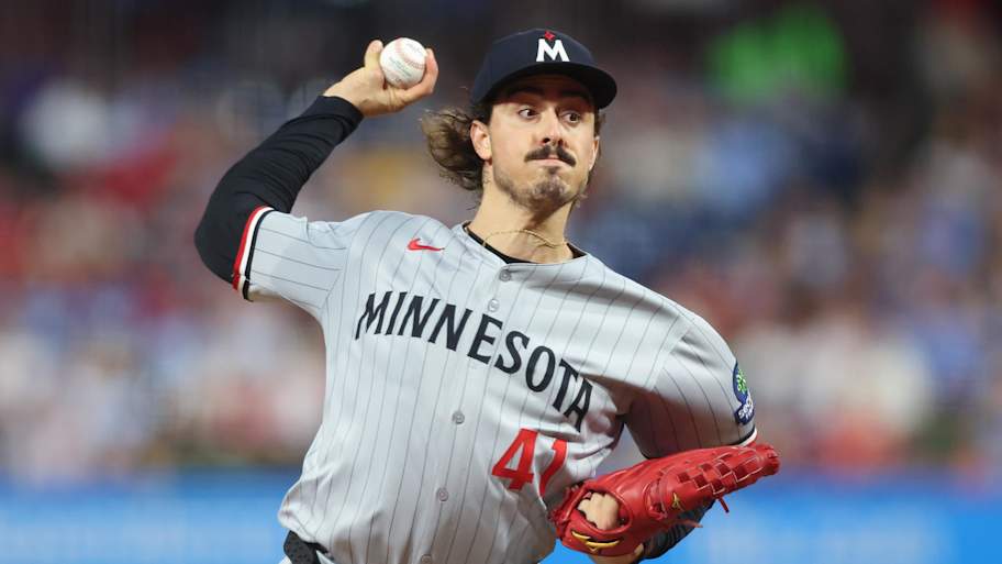 The Twins' projected arbitration salaries and 2026 payroll outlook