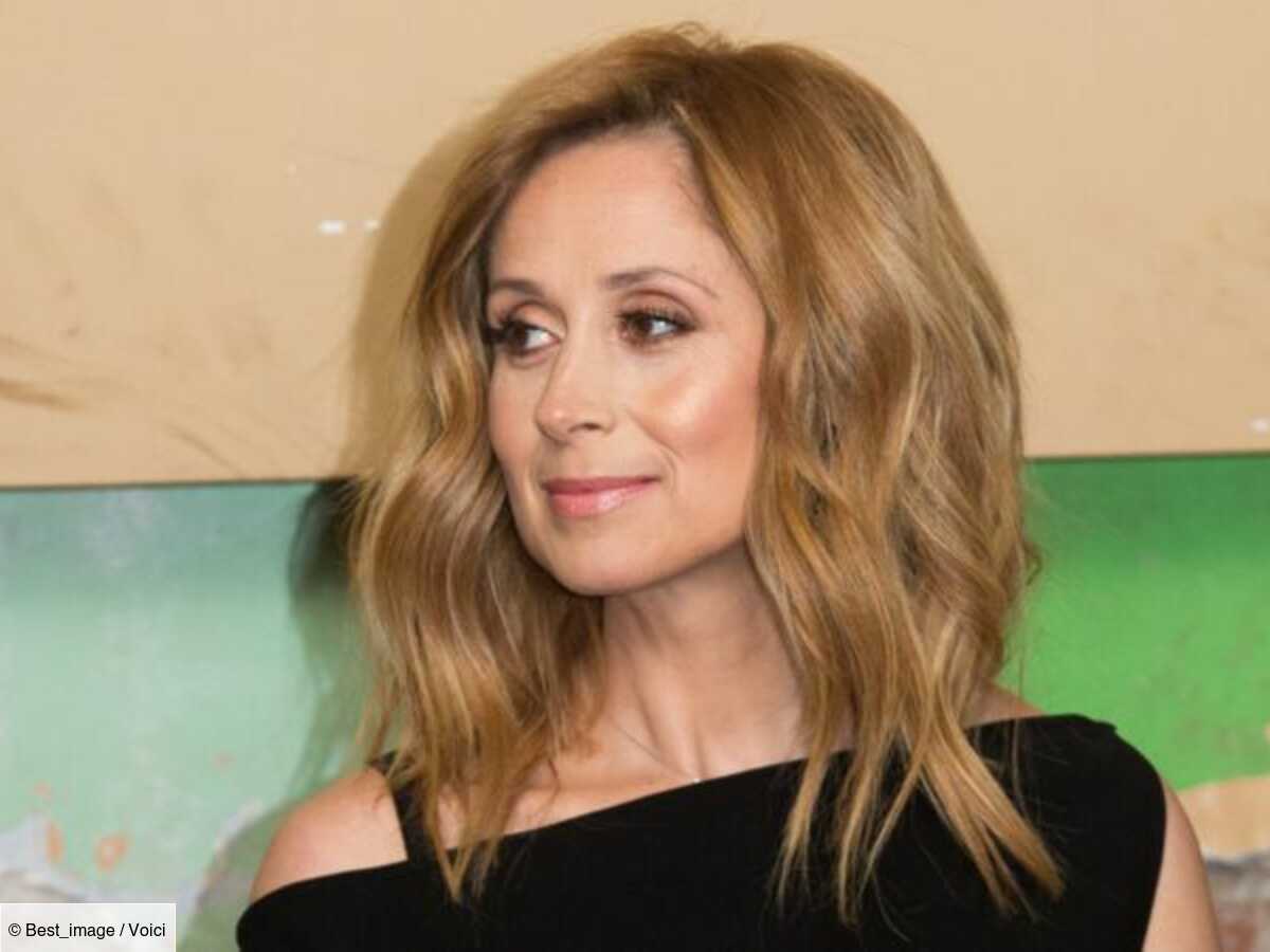 Lara Fabian s'exprime sur la condamnation de Slimane : "Je ne me permets pas de juger"