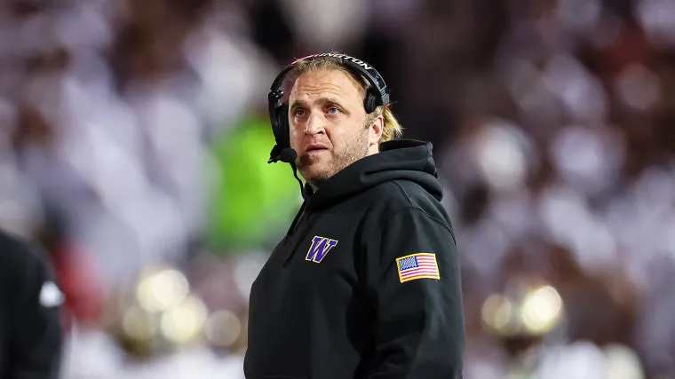 Who is Bill Belichick's son? Meet Steve Belichick, UNC's 'coach-in-waiting'
