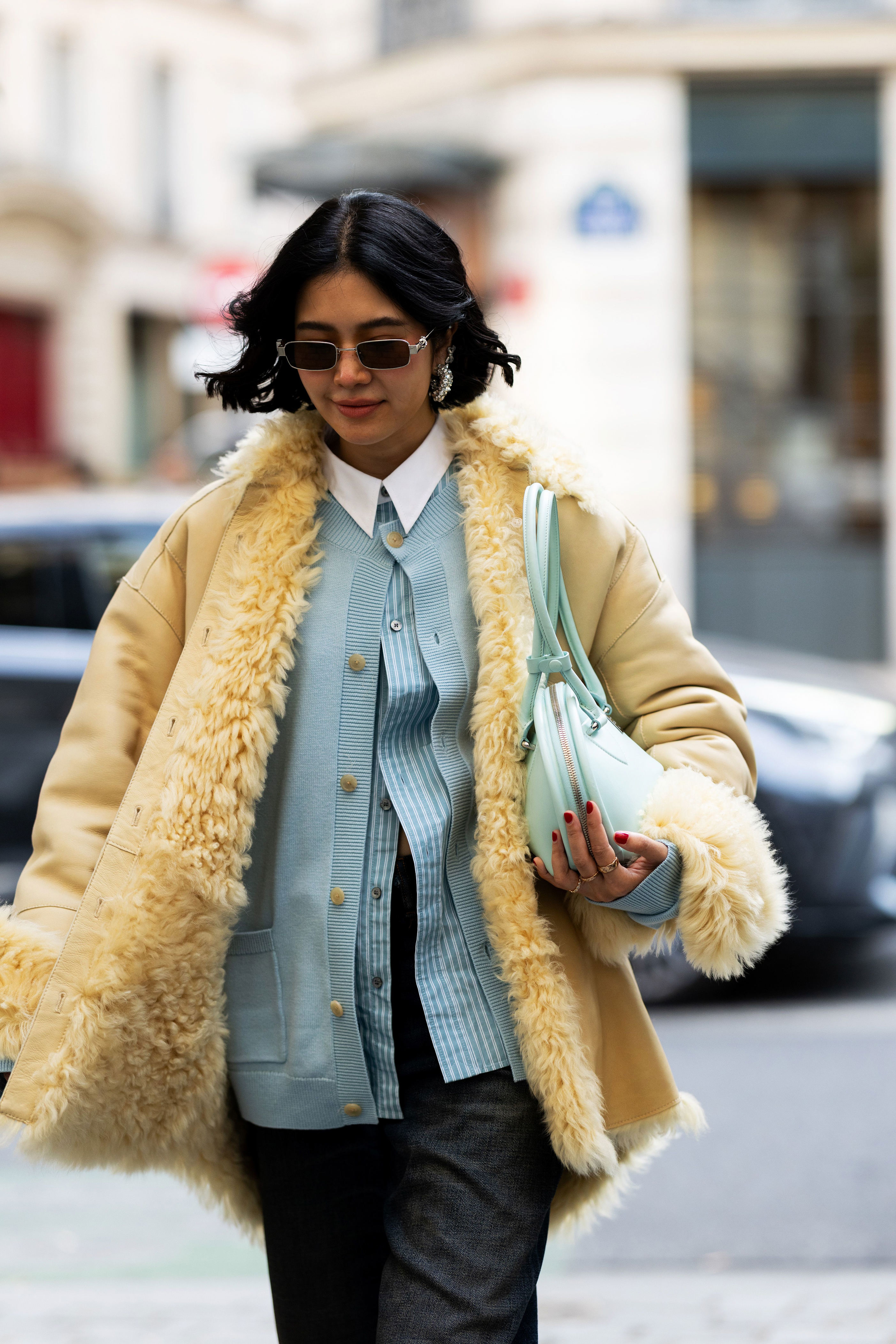 You Already Know Target Has the Cutest Fall Fashion—Here Are Our 14 Top ...