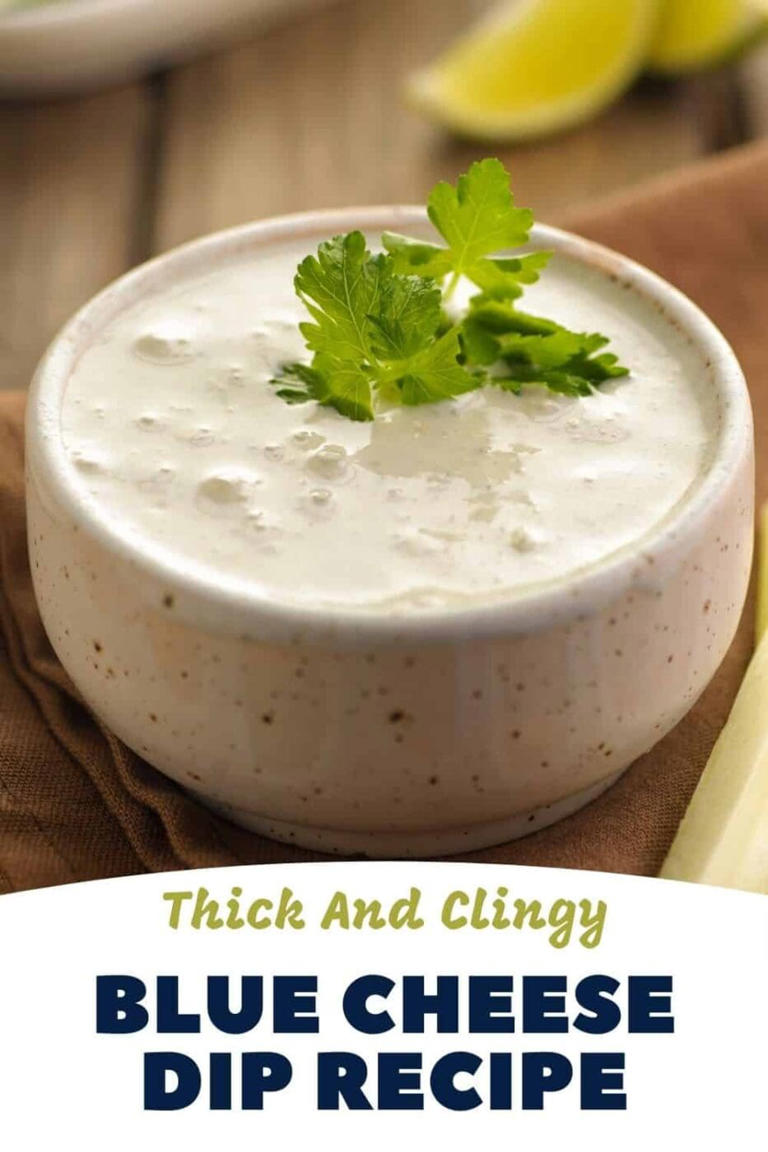 25 Seriously Good Game Day Dips