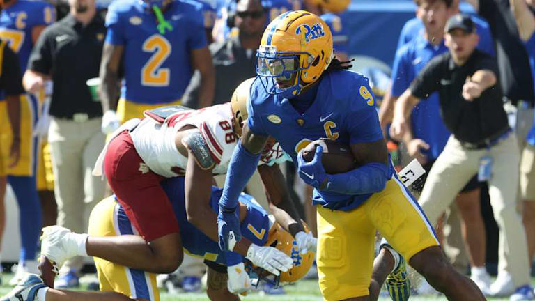 Mike Norvell gives latest on Florida State injuries, sets tone for Pitt ...