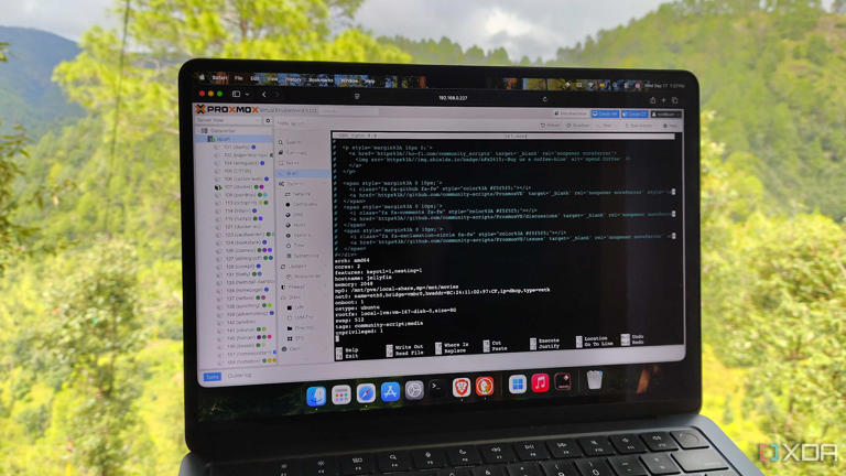 4 home lab mistakes I made so you don't have to