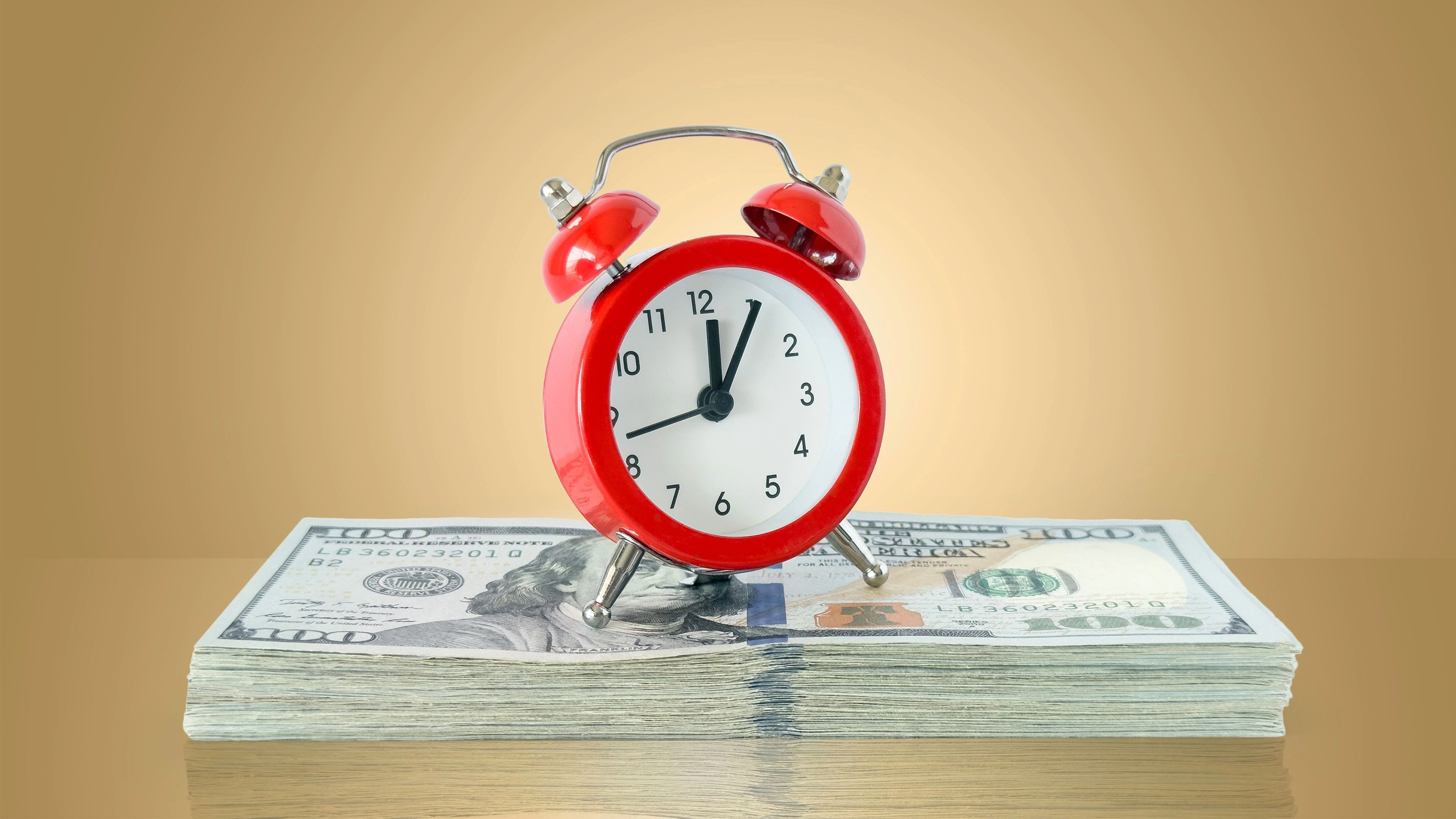 Best long-term business loans in January 2026