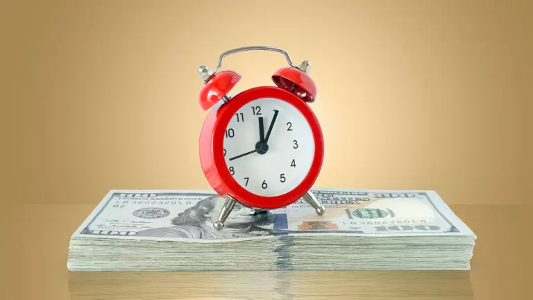 Best long-term business loans in January 2026