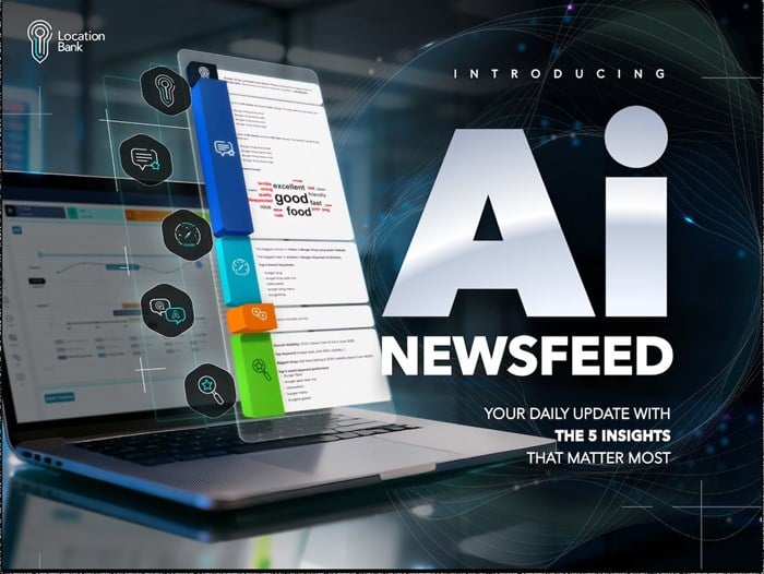 Newsfeed