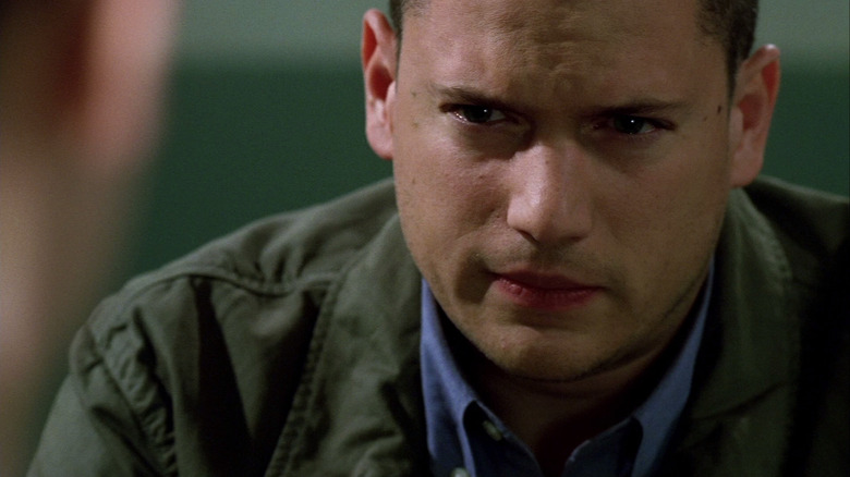 Prison Break Reboot: Everything We Know So Far