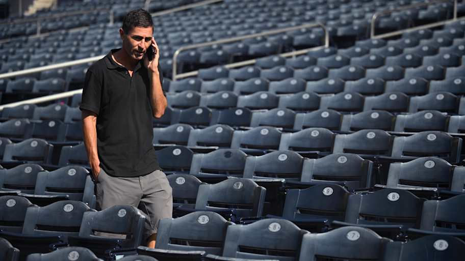 Padres Scout Gets Honest About Working For AJ Preller