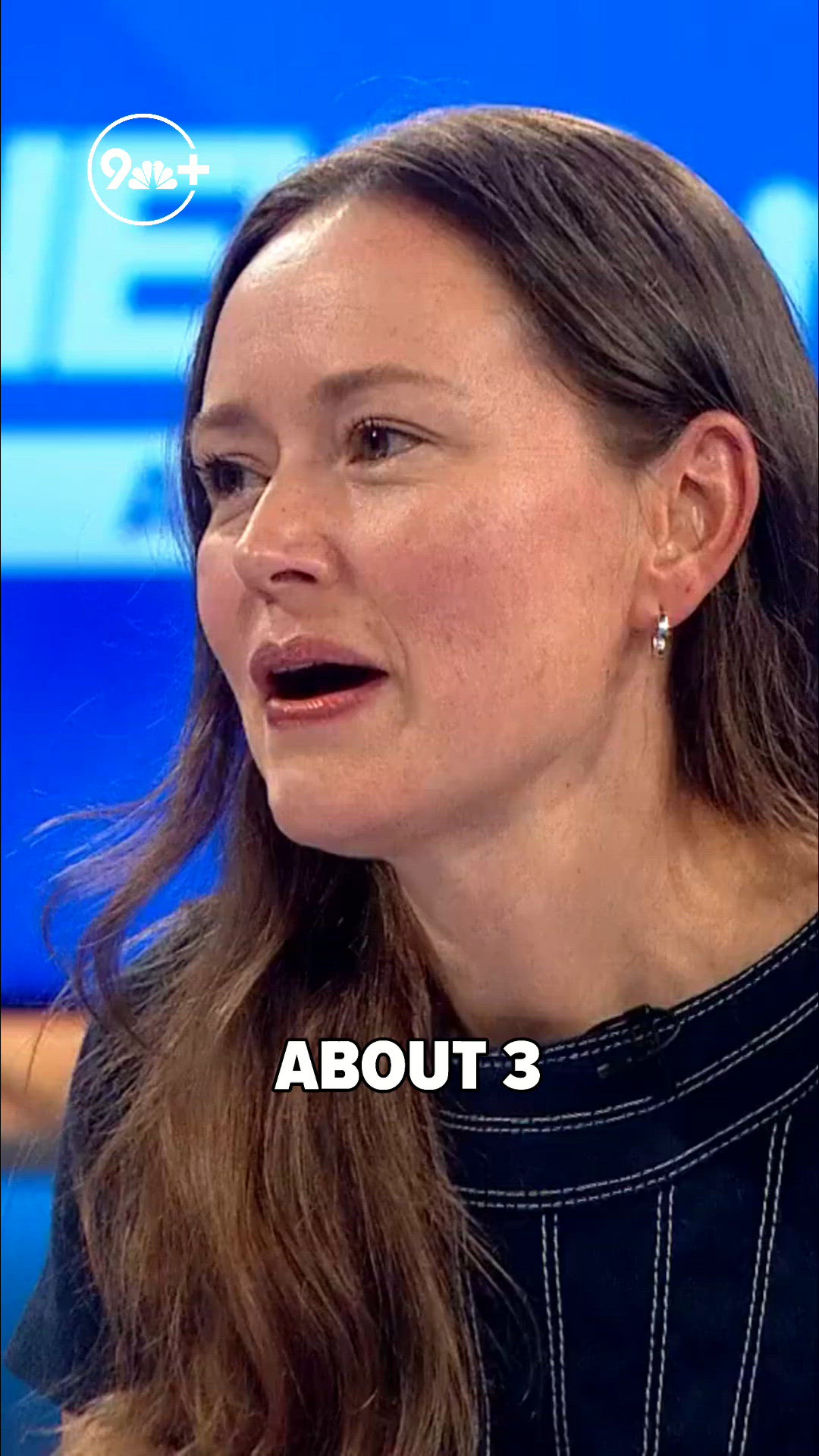 Expert shares 3 keys to relationship success