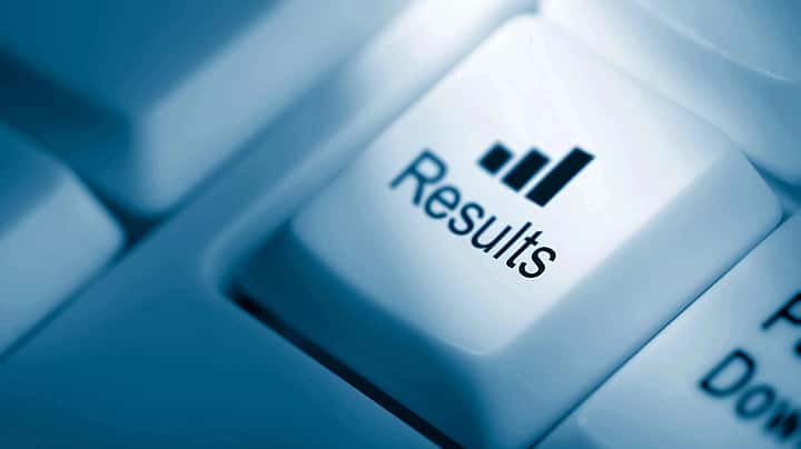 RPSC RAS Mains Result 2024 Released: Steps To Download Merit List