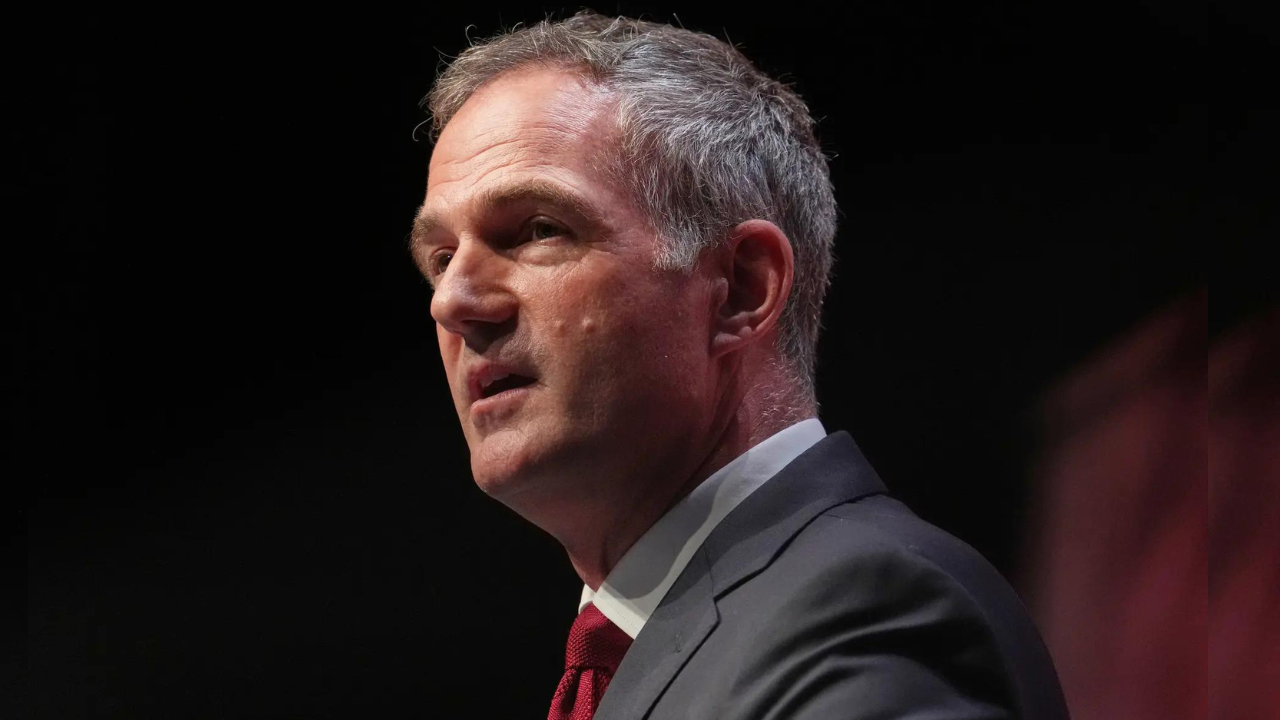 UK government backing allowed JLR to focus on swift recovery, says ...