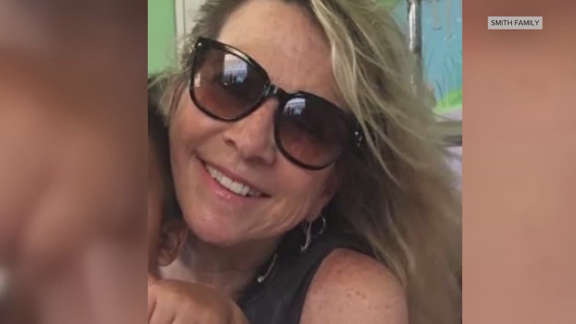 Flight nurse fighting for life after Sacramento helicopter crash