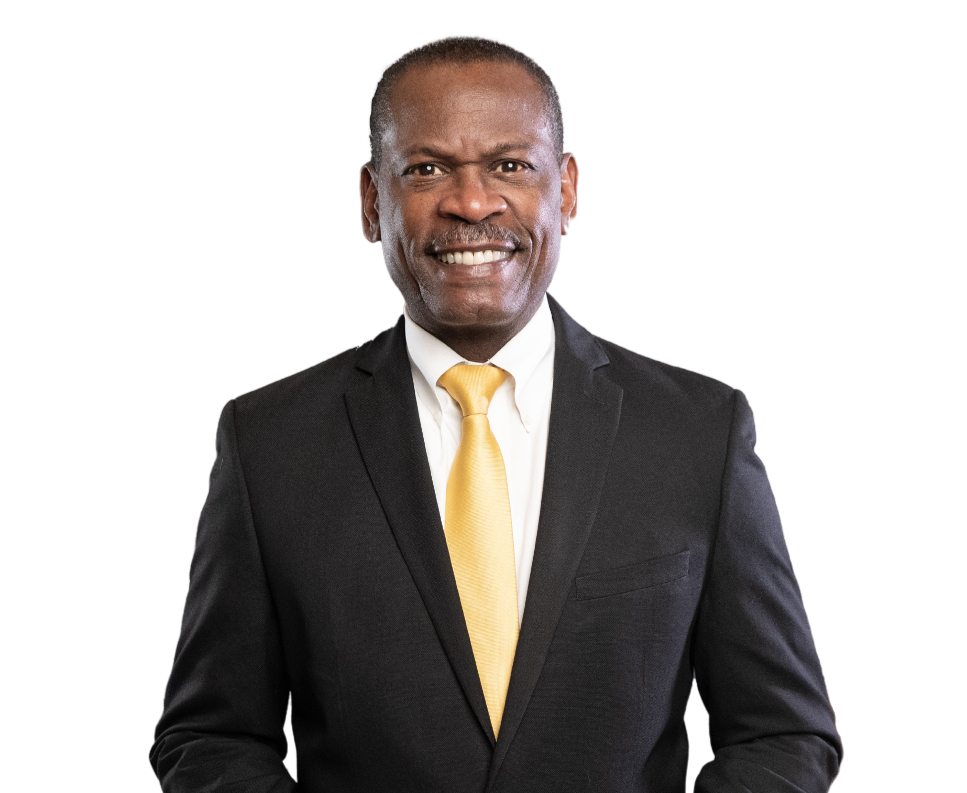 MLK still calls us to bend the arc of the moral universe | Opinion