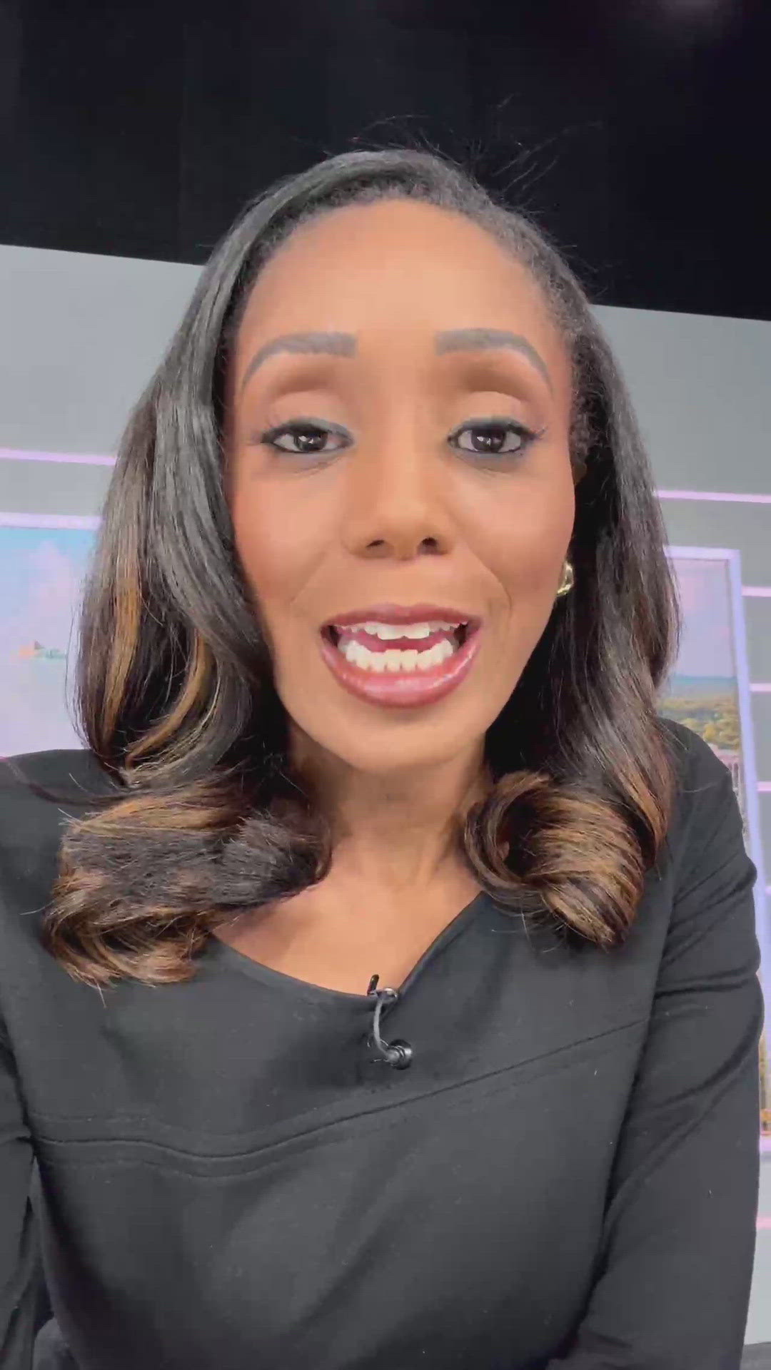 Gwinnett County Police investigating possible murder-suicide