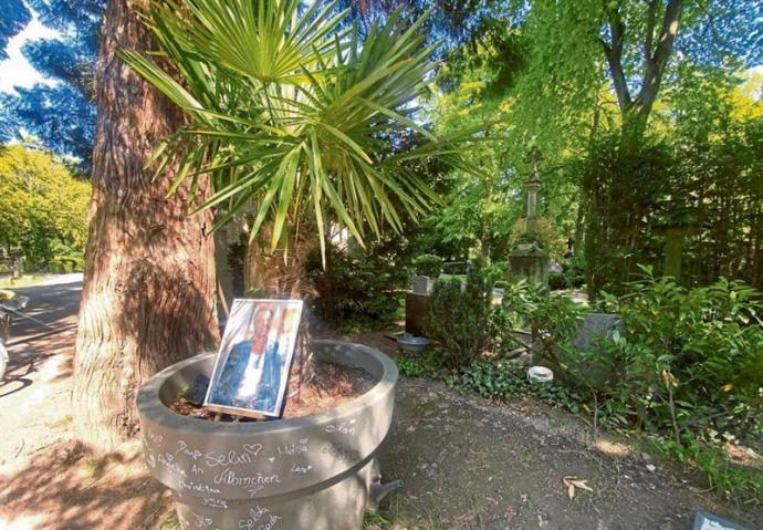 Mord an „California Sun“- Chef: Kölner Polizei sucht auch nach einem ...