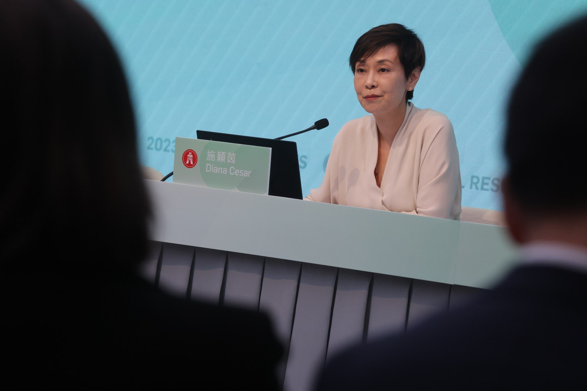 HSBC to privatise its Hang Seng Bank unit amid worsening property loans ...