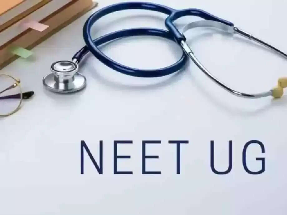 Expansion of Medical Education: 10,650 New MBBS Seats Approved in India