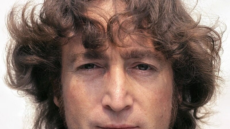 Lennon wasn't just a Beatle: 6 Quirky Facts You Didn't Know About John ...