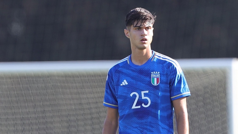 Serie B, ben 41 giocatori convocati in nazionale: Empoli senza mezza ...