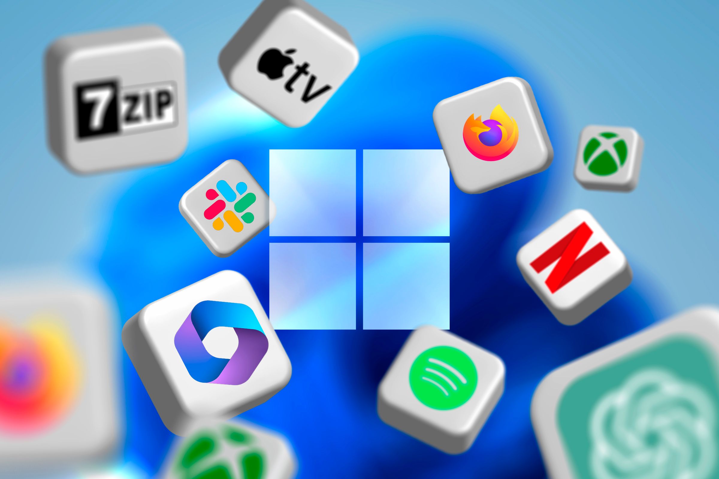 Ninite Is the Best Way to Bulk Install Windows Programs on A New PC