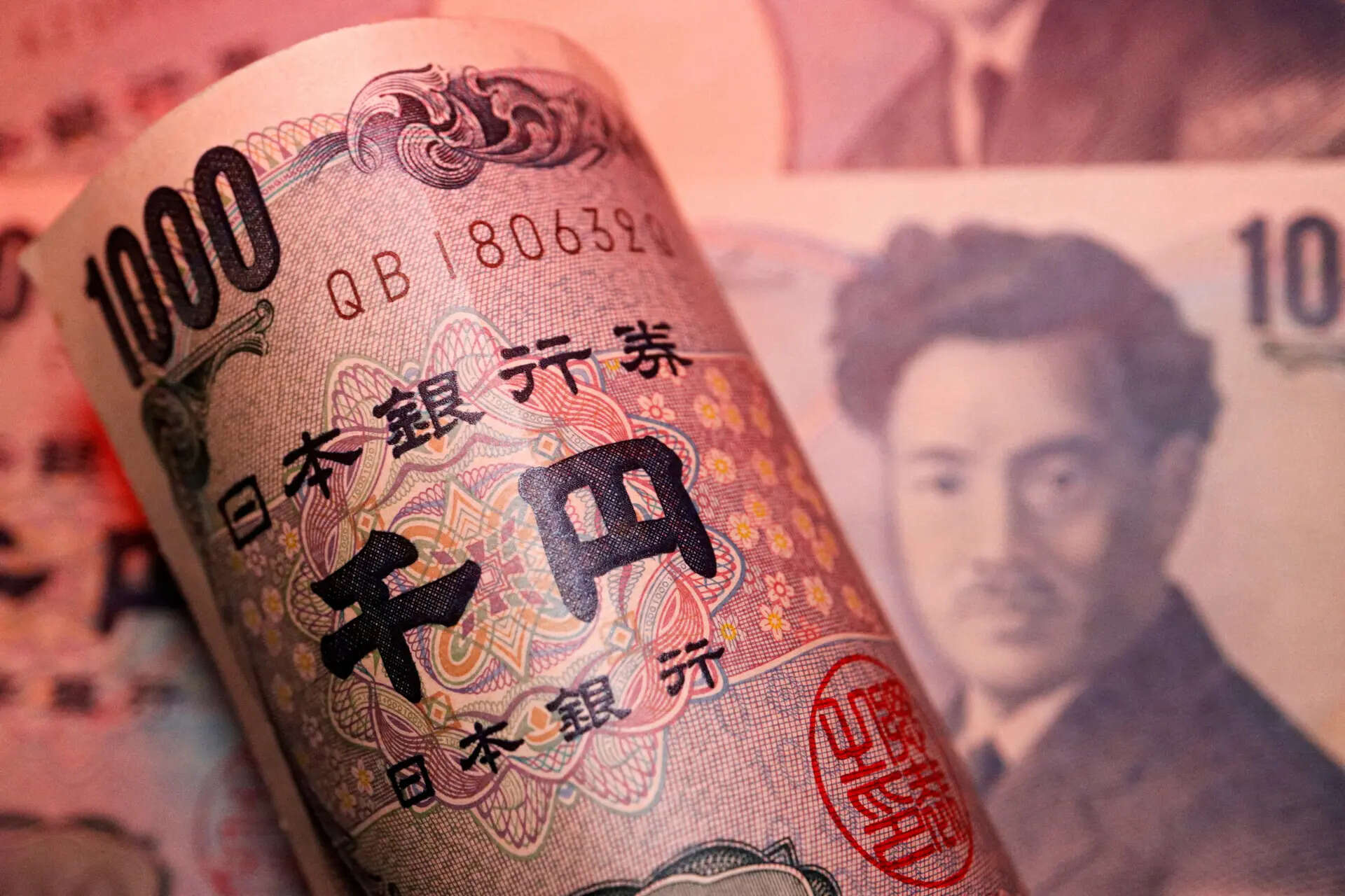 Weak Yen: A boost for Japan’s economy?