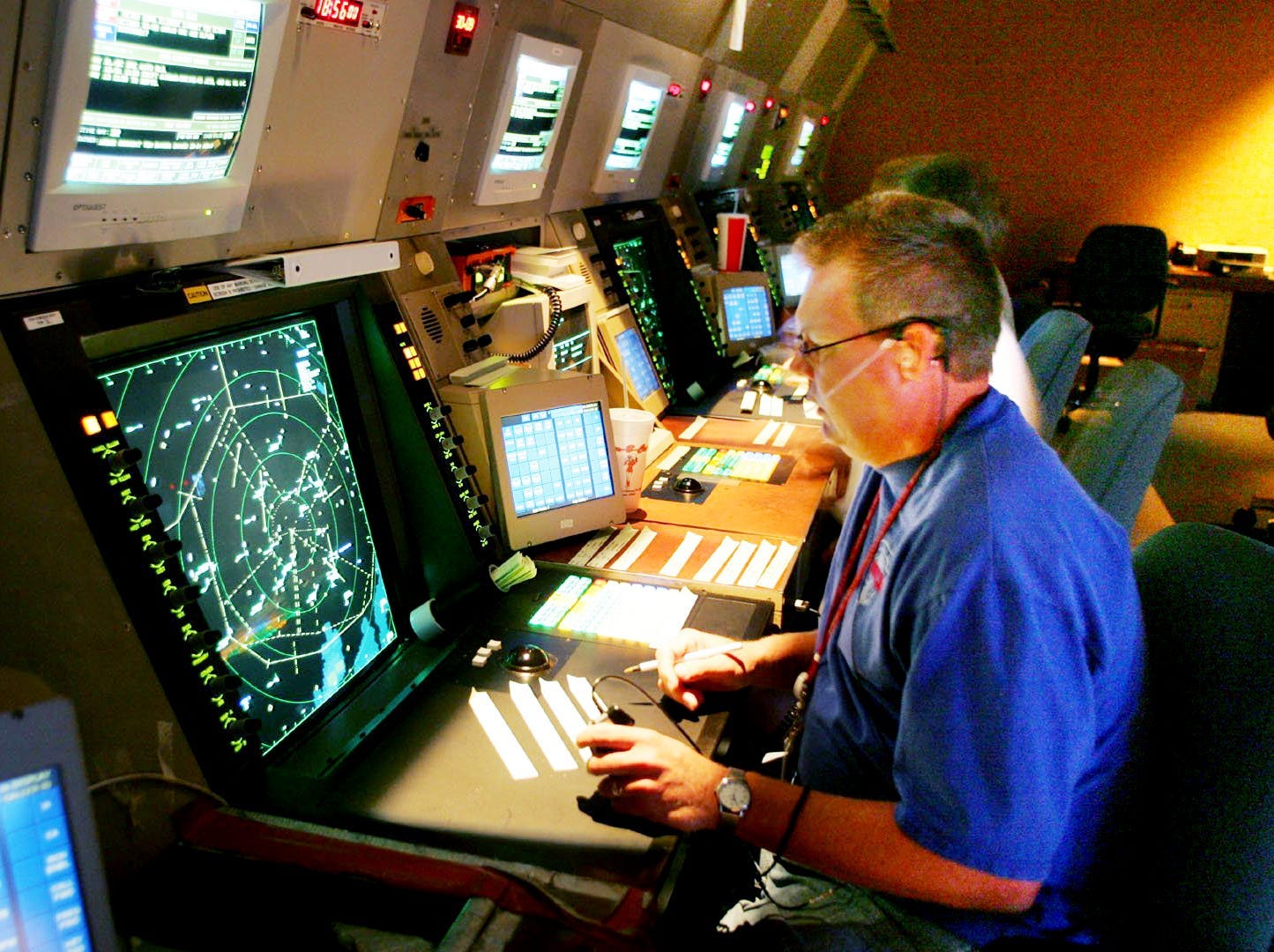 Is it safe to fly during the government shutdown? What you should know.