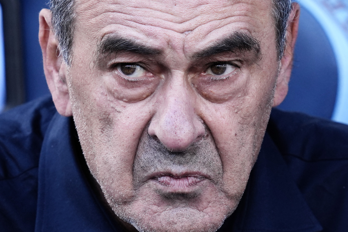 Sarri attende due colpi, vuole mezzala e attaccante: Insigne è un rebus