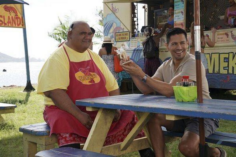 Beloved TV star's cause of death confirmed after horror wheelchair accident