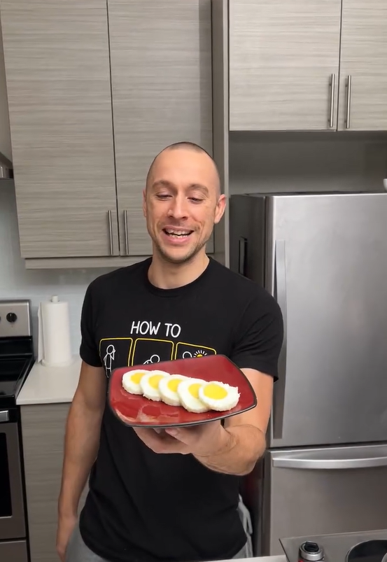 We Finally Pulled Off a Hack That Actually Works!