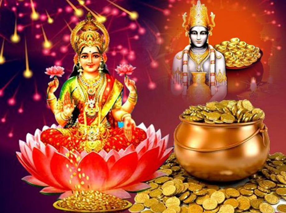 Dhanteras 2025: Forget gold and silver! Buy these 5 things this ...