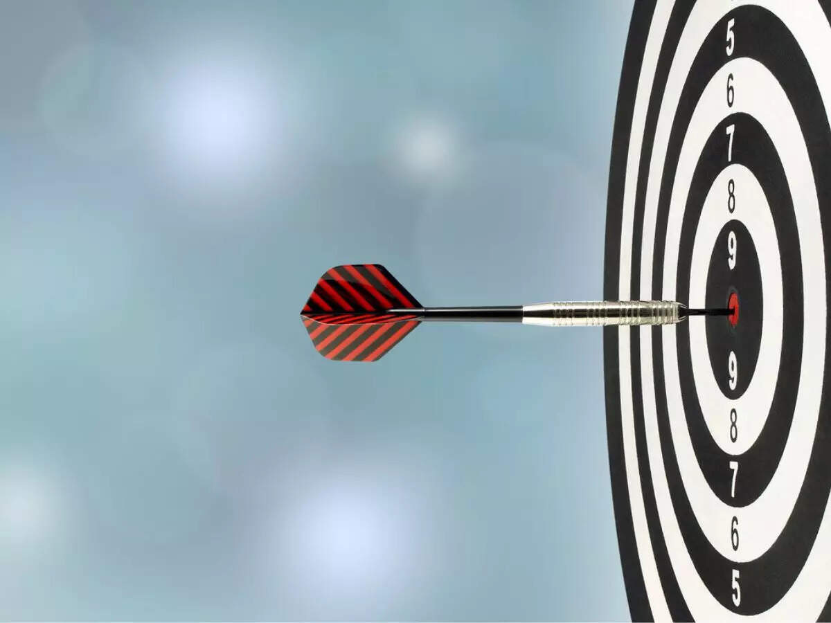 Stay calm under pressure: 6 habits that train your brain to handle ...